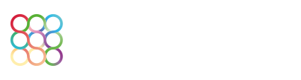 BIMcollab - BIM-Events.de - BIM-Termine, die Sie besser machen