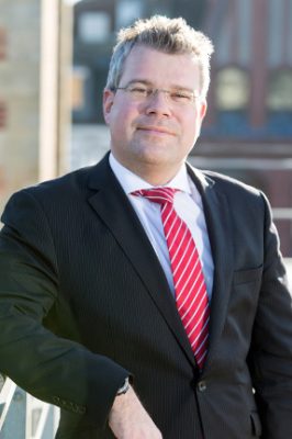 Christian Esch - BIM-Events.de - BIM-Termine, die Sie besser machen